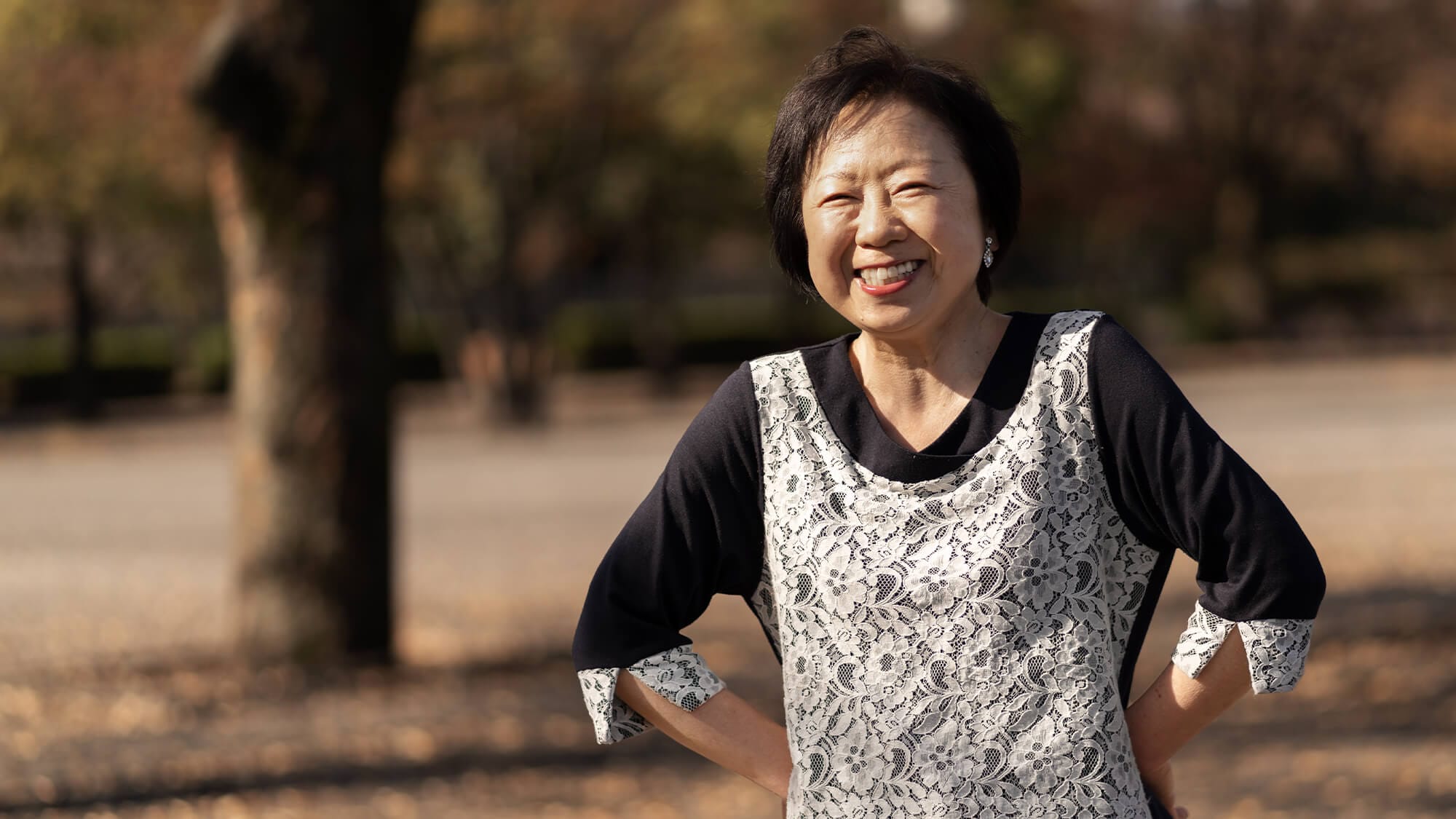 Sunshine, Smiles, and Some Serious Fun! | FCC Family Care Centre | JB